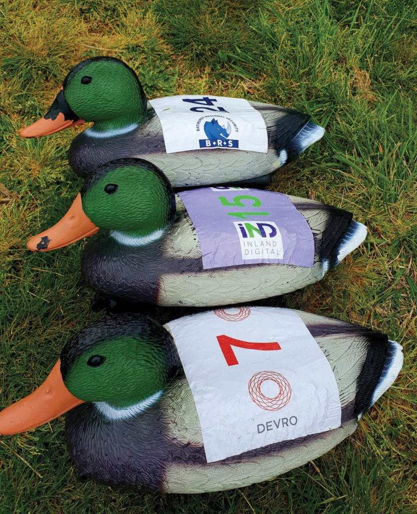 Lithgow Council Welcomes New Leadership following 2024 Elections ...