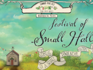 Lithgow Council Welcomes New Leadership following 2024 Elections ...