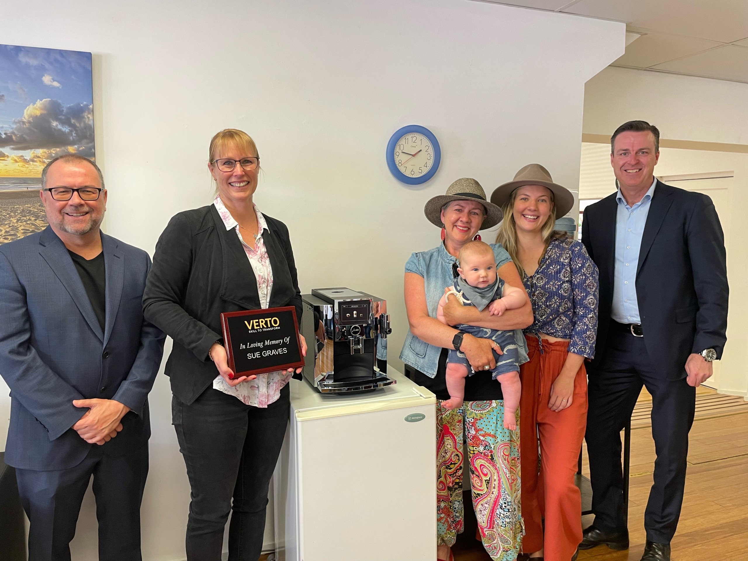 Innovative Mixed-Use Development in Bathurst – Central West Village Voice