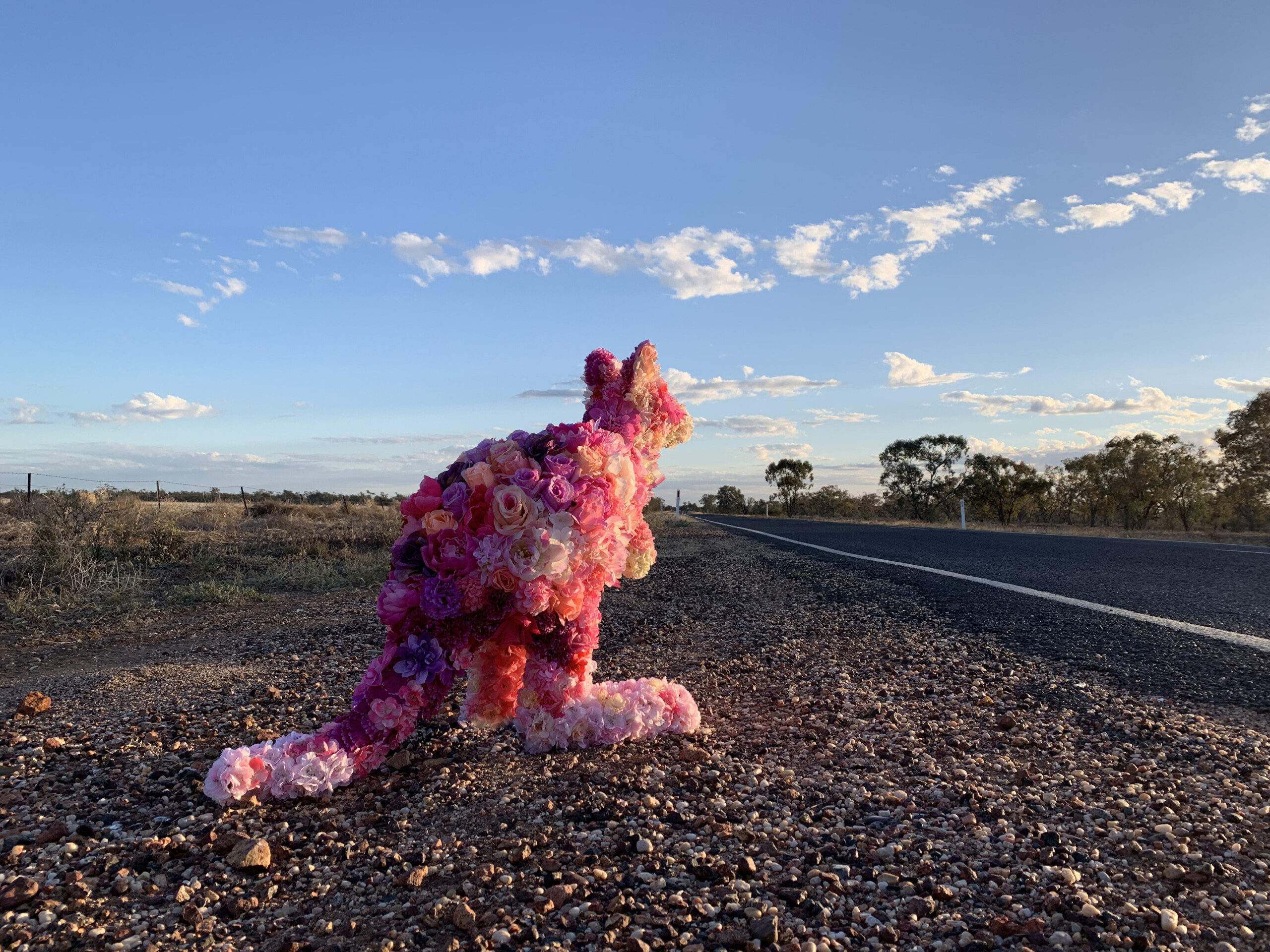 2022 Bathurst Spring Spectacular – Central West Village Voice