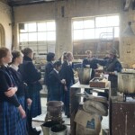 Blayney Show 2025A Day of Celebration Under Clear Skies – Central West ...