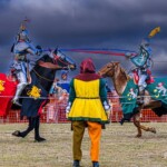 Blayney Show 2025A Day of Celebration Under Clear Skies – Central West ...