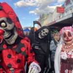 Lithgow Council Welcomes New Leadership following 2024 Elections ...